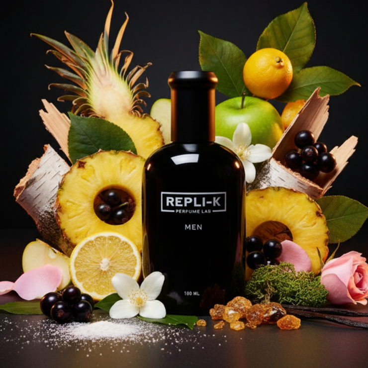 Repli-k