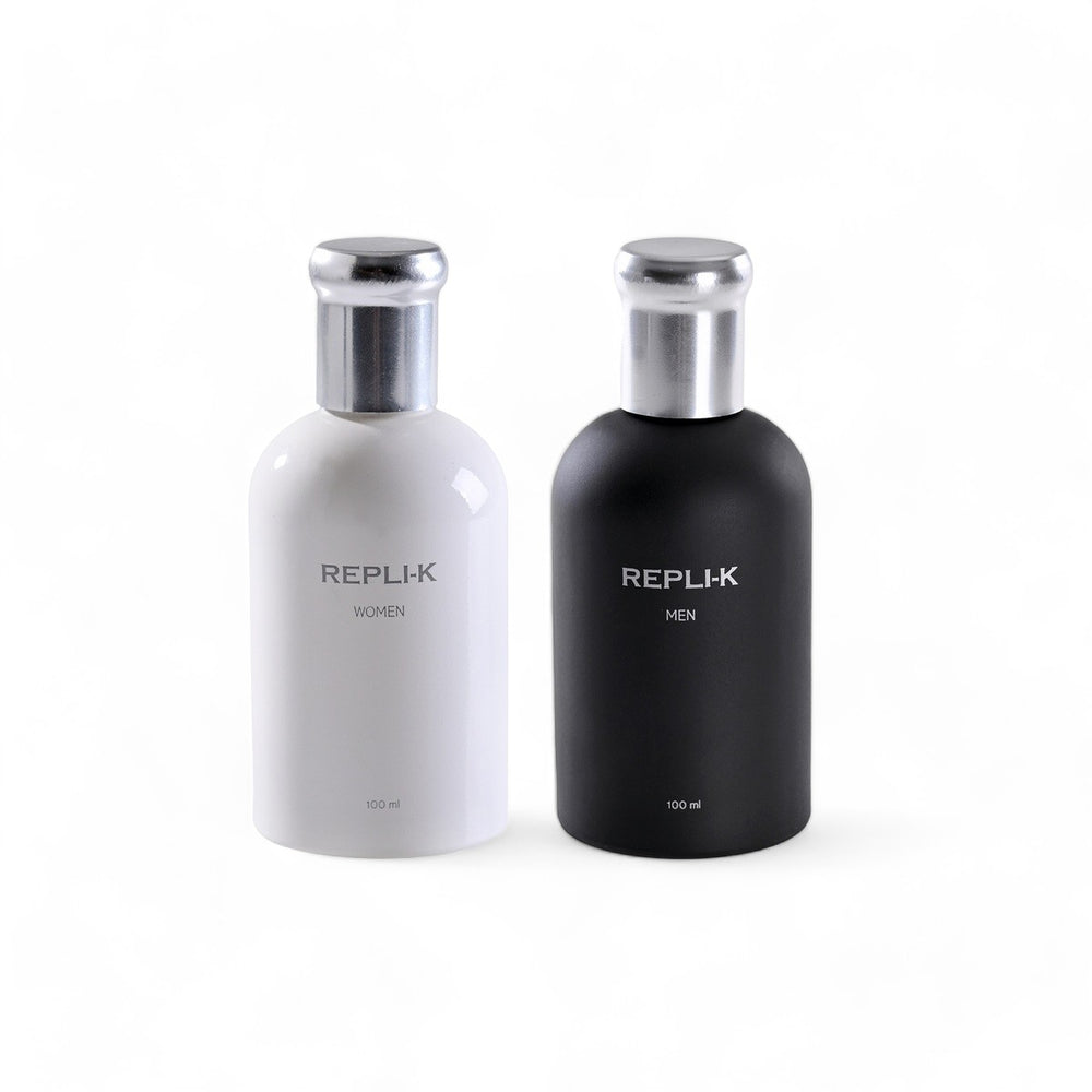Repli-k
