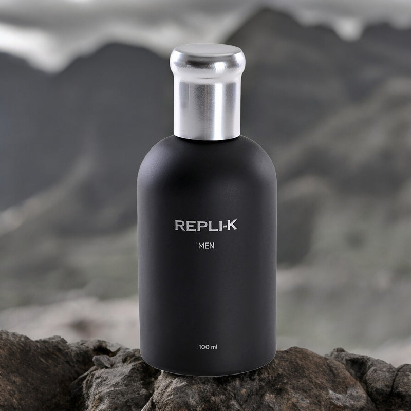 Repli-k